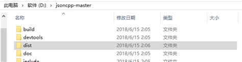 神奇bug之vcpkg找不到json 知乎