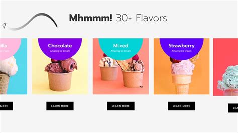 How To Create An Automatic Carousel With Divi And Slickjs Web Design