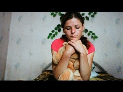 The Price Of Sex Youtube