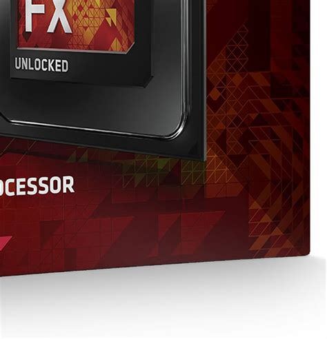 Guía De Overclocking De La Fx 8350 Project Cars Benchmarked Graphics