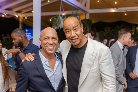 Ncb Celebrates 30 Year Milestone In Cayman Cayman Compass