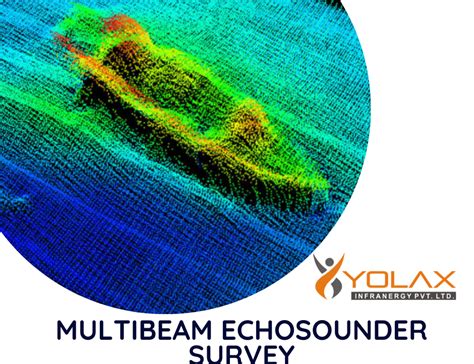 Great Multibeam Echosounder Survey Bathymetric And Hydrographic In Indore Id 24332086491