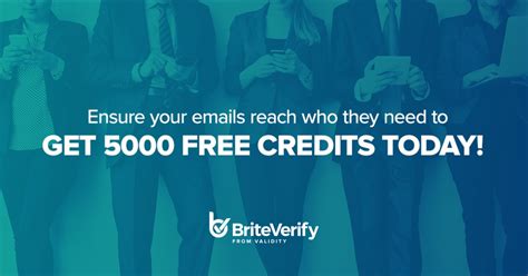 Validity Inc On Linkedin Make Sure You Arent Hitting The Spam Folder