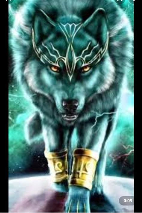 Un Culo Perfecto Para Ya Barranquilla