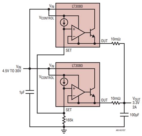 Smps Voltage Regulation Precision Made In India Insights Electronic Component At Low Cost