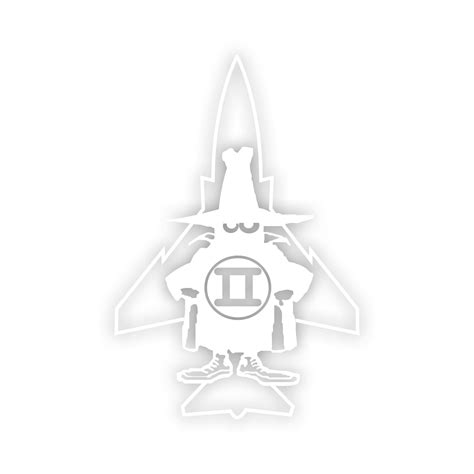 The Spook Sticker Decal Die Cut Self Adhesive Vinyl Weatherproof Made In Usa Many Color