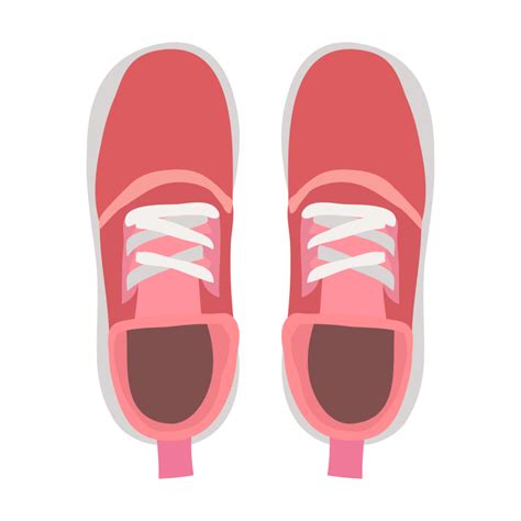 Clothes Shoes Accessory Atl 11962131 Png