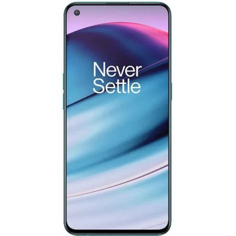 Oneplus Nord Ce G Price In India Specifications Features Mobile Phones