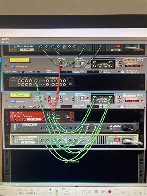 Reason Album On Imgur