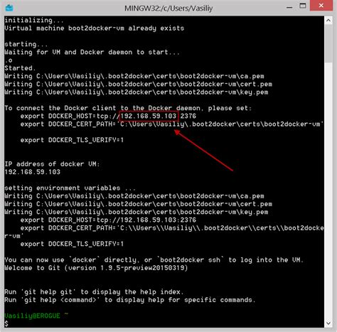 How To Setup Mongo And Solr On Docker For Sitecore Xdb Part 2