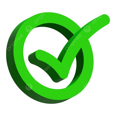 Right Icon Png Vector Right Quote Vector Icon Download Iconic Icons