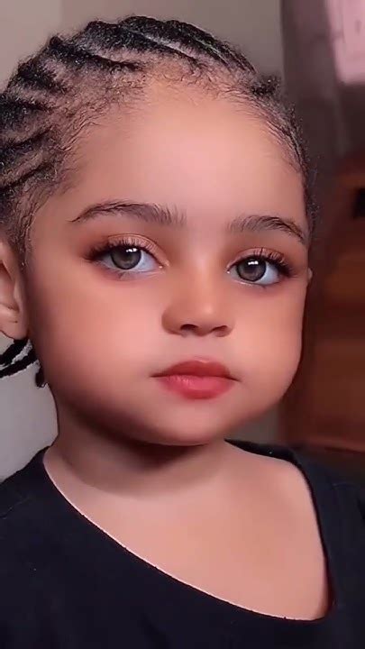 خدای جذابیت Youtube