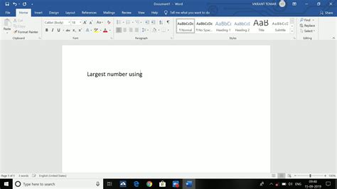 c program to find the largest number using nested if else
