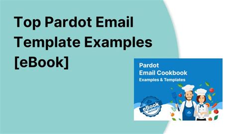 Marcloud Expert Marketing Cloud Consultancy On Linkedin Pardot Marketingcloud Emailtemplates