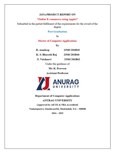 Java Pbl Pdf Software Testing Use Case