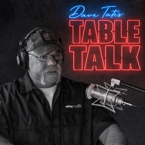 291 600 Pound Squat At 64 Years Old David Ricks Dave Tates Table