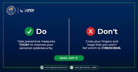 Open Storage Solutions® On Linkedin Cybersecurity Cyberattacks Ransomware Databreach