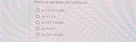 Which Of These Nodes Should Be Combined To Make A Chegg
