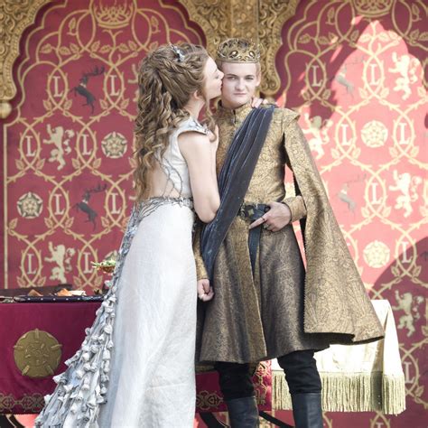 Sansa Stark Wedding 60 Photos