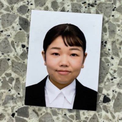人妻 Hitozumanko Posts X