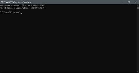 2 系统基础功能说明 · Gitbook