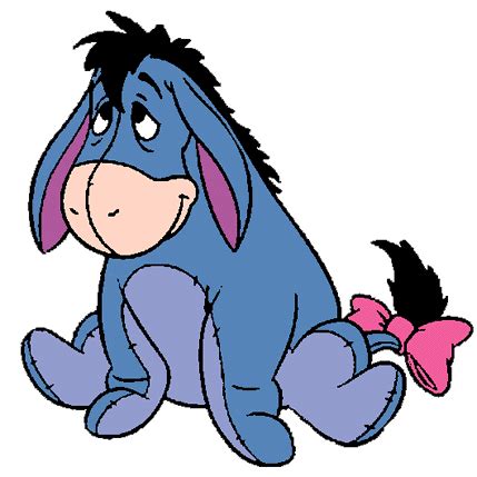 Eeyore Eeyore Pictures Winnie The Pooh Drawing Eeyore Images