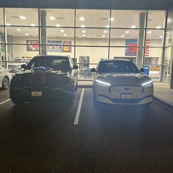 Sedano Ford Updated November 2024 72 Photos And 114 Reviews 8970 La