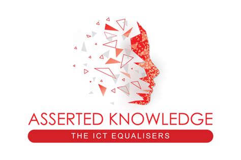 Asserted Knowledge Aknow Русенска търговско индустриална камара