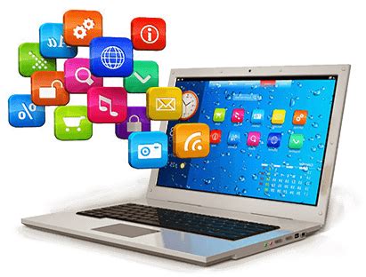 Pengertian Program Komputer Perumperindo Co Id