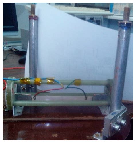 Fault Current Limitation In Electrical Power Networks Containing Hts Cable And Hts Fuse