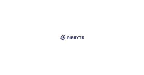 airbyte reaches 100 open source connectors within its first year — becoming the most complete