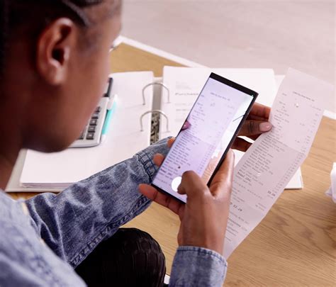 Expense Management Automation Ssandc Blue Prism