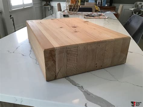 Amp Component Platform Photo 2462674 Us Audio Mart