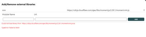 feature request ui for passing bindings object · issue 9 · jsonata js jsonata exerciser · github