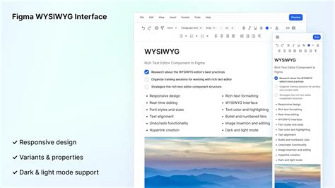 Figma Forms Examples Frames X Ui Kit