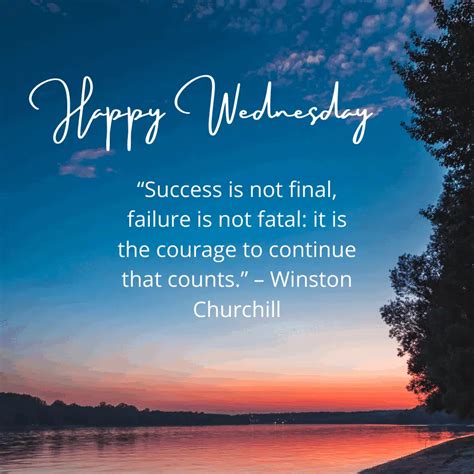 Motivational Quotes For Work Wednesday At Stephanie Struble Blog
