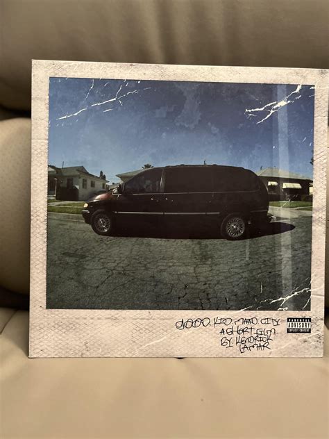 Beginner Turntable R Turntables