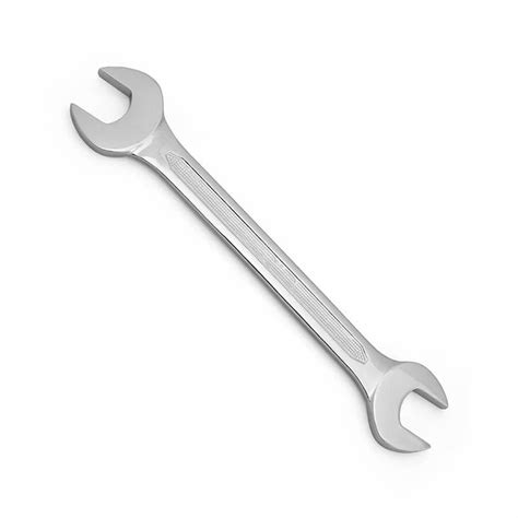 Double Open End Spanner At ₹ 20 Piece Double Open End Spanner In Jalandhar Id 2856626223812
