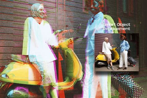 Fractal Glass Photo Effect Layer Styles Including Art And Fractal Envato Fractal Glass Photo Effect Layer Styles Including Art And Fractal Envato