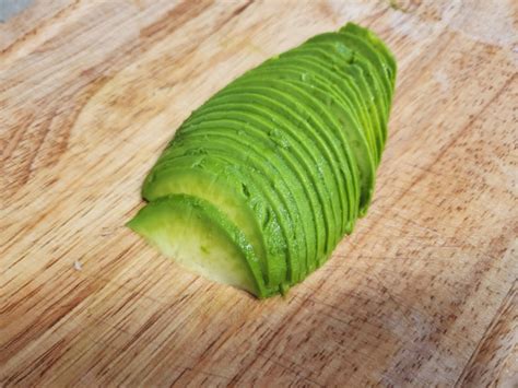 아보카도 핫도그 샌드위치 만들기 ~ 든든하게 먹을수 있는 아침대용식 샌드위치