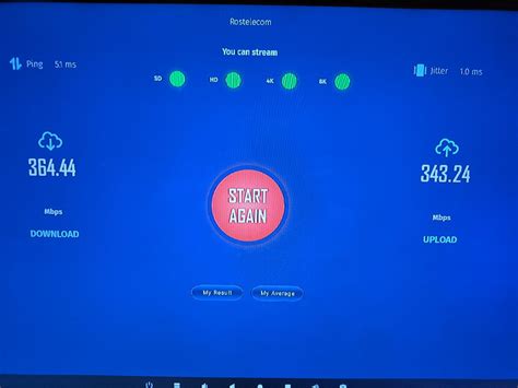 Переходник для сетевого кабеля интернет Ethernet Usb Lan купить на Ozon по низкой цене