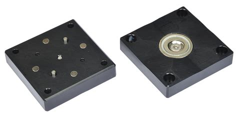 Wire Encoder Phoenix Isl