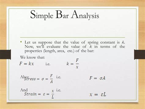 Finite Element Method Matlab Milan Kumar Rai Pptx