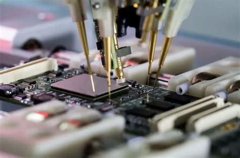 Comprehensive Guide To Fct In Pcb Assembly And Manufacturing