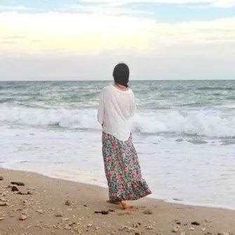 真心对你好的人暖心 心灵 人海 世界