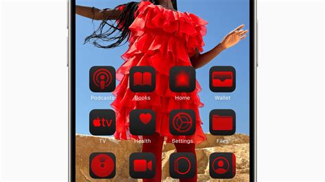 Third Ios 18 Developer Beta Released To Developers With Dark Mode