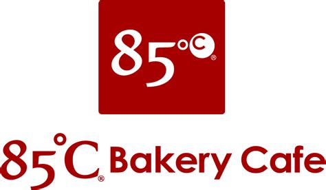 85°c Bakery Cafe Discover Claremont Discover Claremont