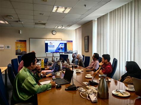 Nazrin Afzal On Linkedin 🌟 Exciting Career Milestone 🌟 After More Than Three Years Of Dedicated