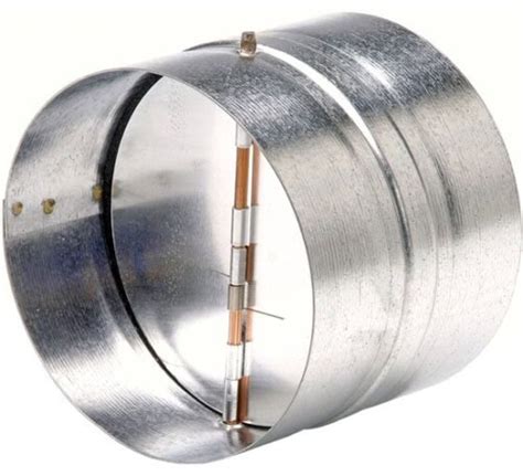 Back Draft Dampers 4 14 Inch Planet Natural