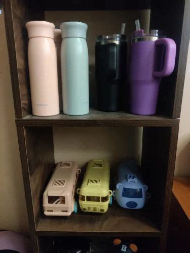 Toy Flask At ₹ 450 Piece Chennai Id 2857496843588